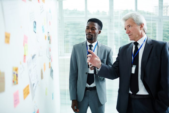 Dignity At Work Investigations | Insight HR